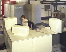 IBM Beam Spring Keyboards - Deskthority Wiki