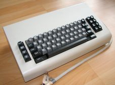 IBM Beam Spring Keyboards - Deskthority Wiki